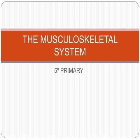 Unit 3 (second part) | PPT