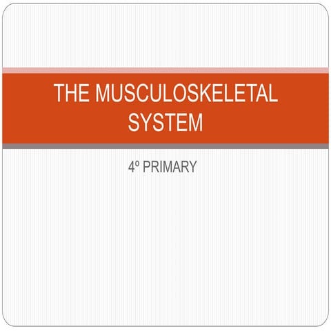 unit 3 (second part).pptx