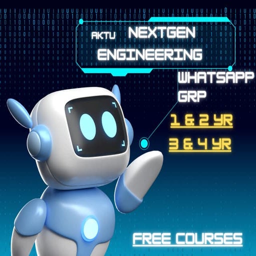 UNIT 3 Software Engineering (BCS601) EIOV.pdf