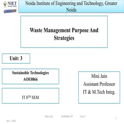 EST-Report[1] grp dhansahri.docx