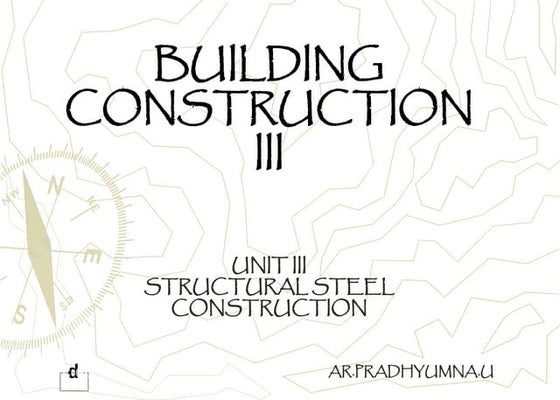 GRIDSHELL Structures | PPTX