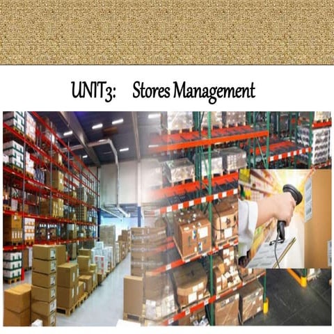 Unit 3 stores management.pptx