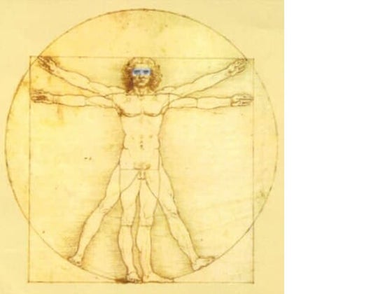 Symmetry | PPTX | Geography | Science