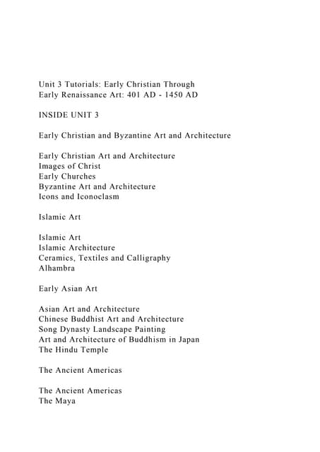CSTU 101 Quiz 5 Rome and Christianity Liberty Homeworksimple.docx