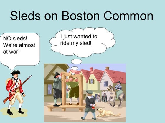 3rd Grade Unit 1 1 Dictation | PDF