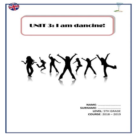 Unit 3 workbook | PDF