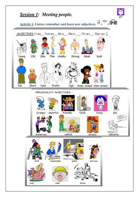 Final task Unit 4 | PDF