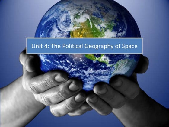 Tunisia Elections: the Country that Chose “Life”… (By Chema Gargouri ...