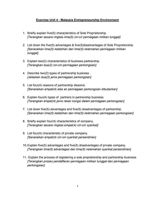 Unit 6 Pdf