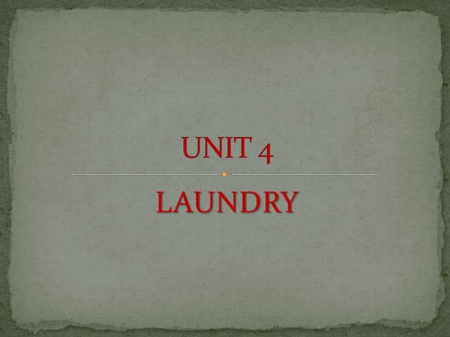 TYPES OF CLEANING AGENTS.pptx