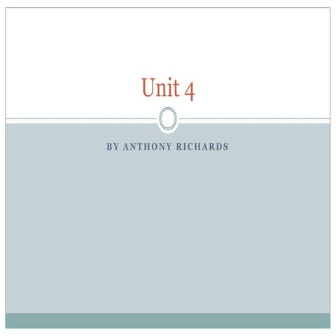 11 + 12. superbowl advert analysis worksheet (complete) | PPTX