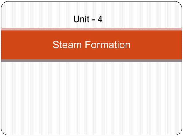Lab 1 the dryness fraction of the steam(mech) | DOCX