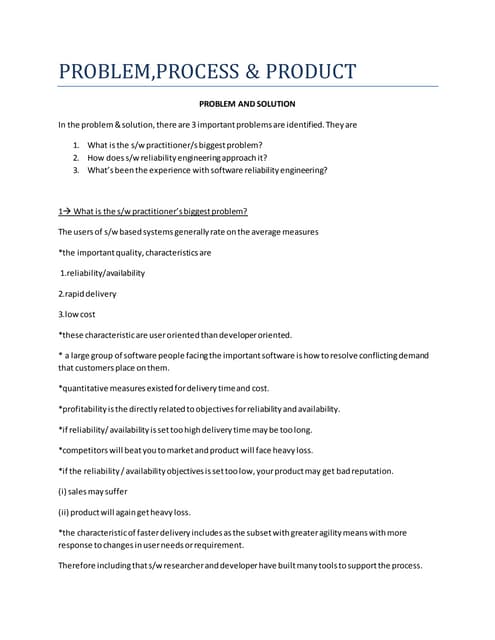 A Comprehensive Guide to IT Product Testing.pdf