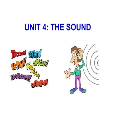 Sound Waves in the outter space.pptx