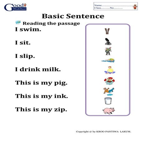 Unit 4.1 i sound 4 | PDF