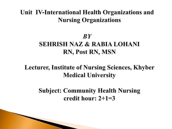 Wcpt | DOCX | Physical Therapy | Wellness