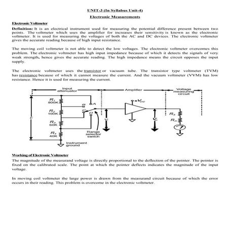 unit 4.pdf | Physics | Science
