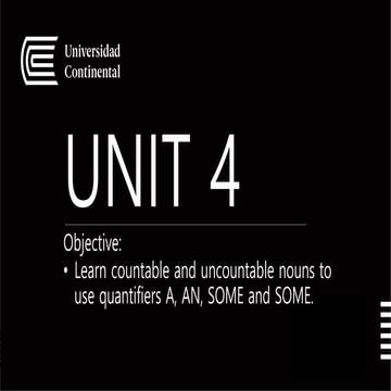 UNIT_4.pdf