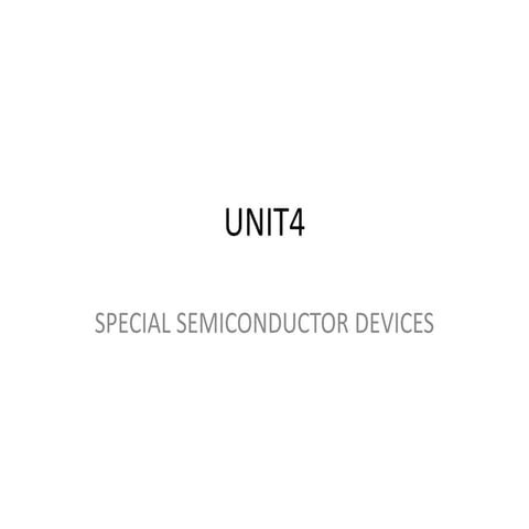 UNIT4.pptx
