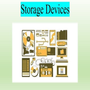 Answer Key Book 2 Unit4 Storage Devices.pdf