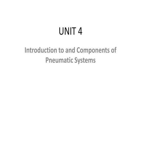 UNIT 4.pdf
