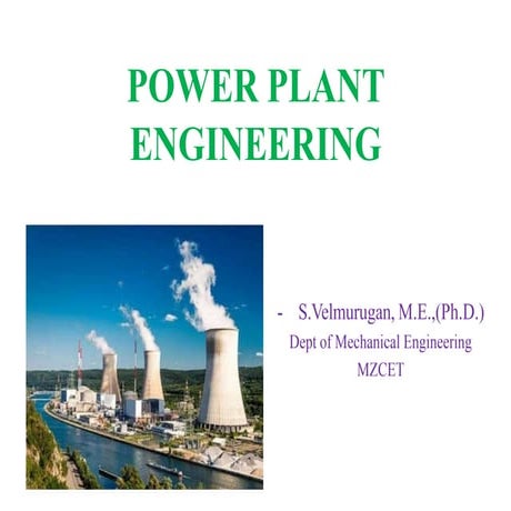 Power Plant Unit 4.pptx