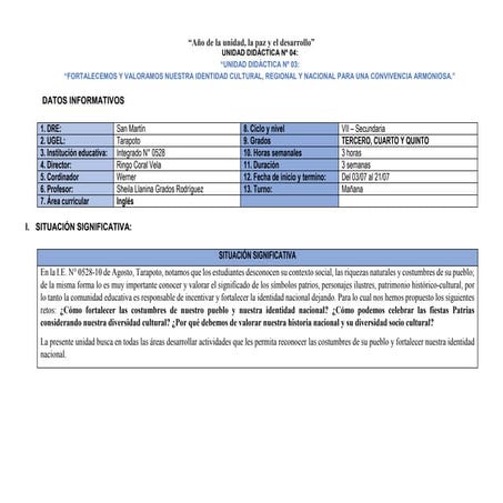 UNIT 4.docx
