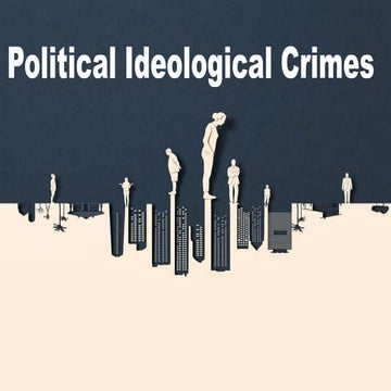 UNIT 4 - CONCEPT OF POLITICAL CRIMES.pdf