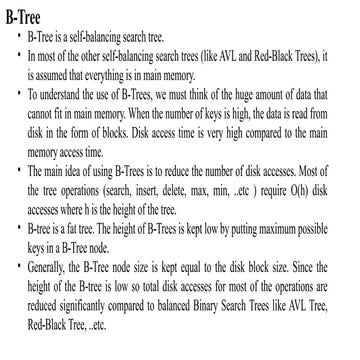 Unit4Skxificckcifjfififivivkvkvkvivivivjvkvkvk.pptx