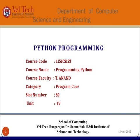 🐍 What Does dfxxx Mean in Python? - Updated | PDF