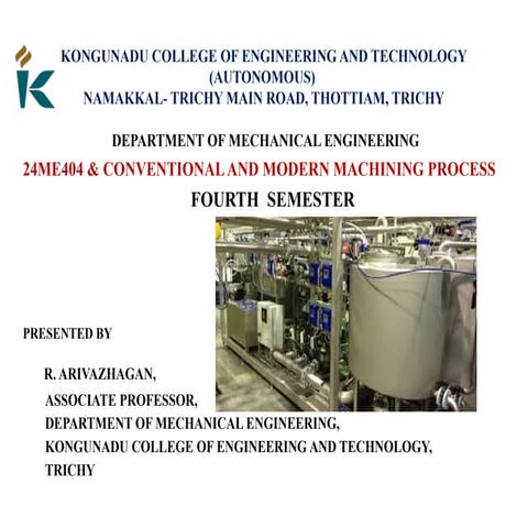 Unit 4 - CHEMICAL ENERGY BASED PROCESSES MACHINES.pptx