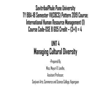 English C3 - Literary and Poetic Devices.ppt