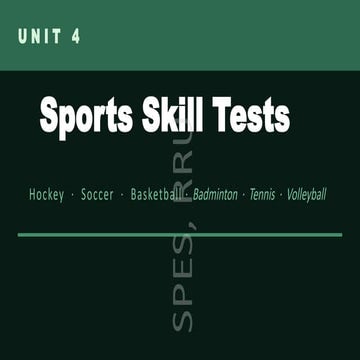 Effective Information Selection and Concise Writing Techniques | PPTX