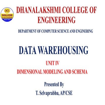 Data Modeling 101 DDM 101 (PBI).pptx 2024 | PPTX