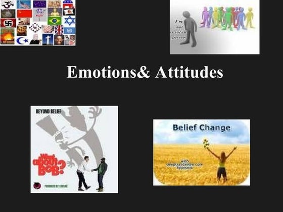 Assessment 1 Batomi 2009 Ppt | PPT