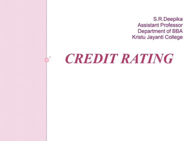CREDIT ANALYSIS.pptx