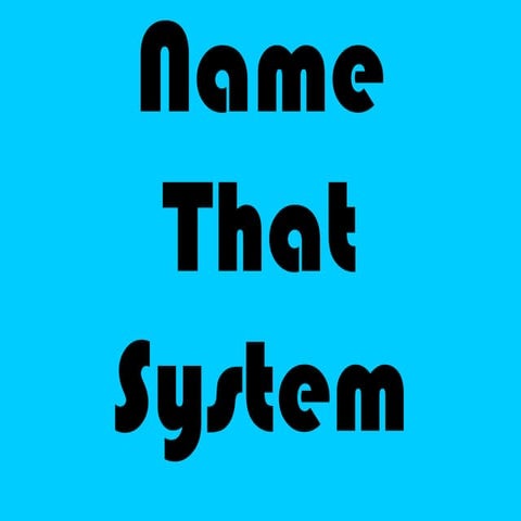 Unit 4 game name that-economic_system | PPT