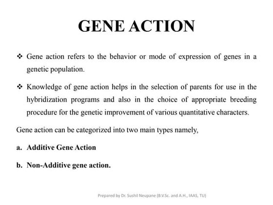 UNIT 8- MATING SYSTEM.pdf | Genetics | Science