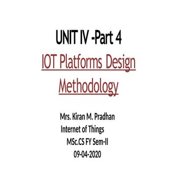 Unit 4 -IOT1.pptx
