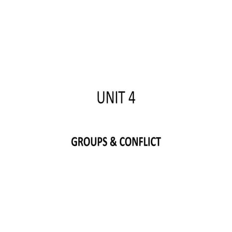 unit 4-OB.pptx