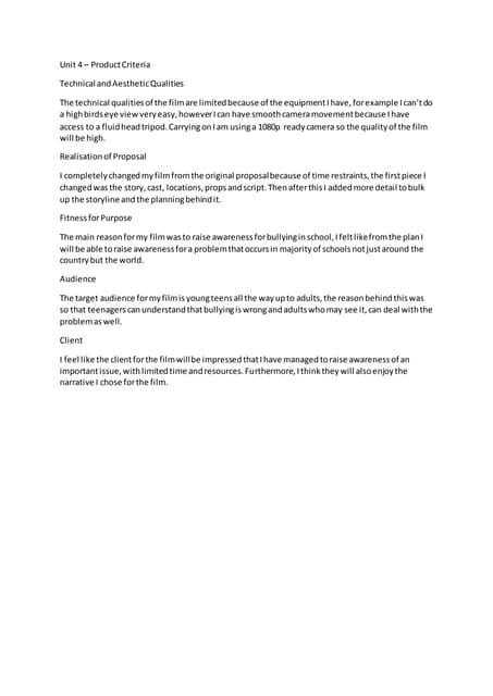 Media flowchart | PDF