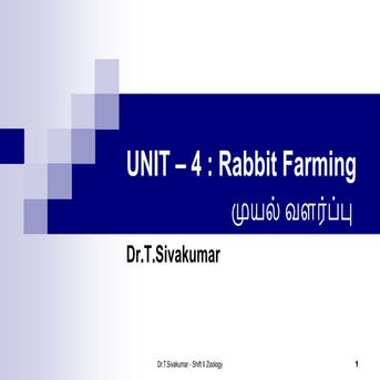 UNIT 4 - Rabbit Farming.pdf