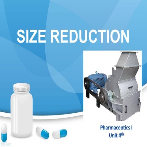 Unit 4-Size Reduction.pdf