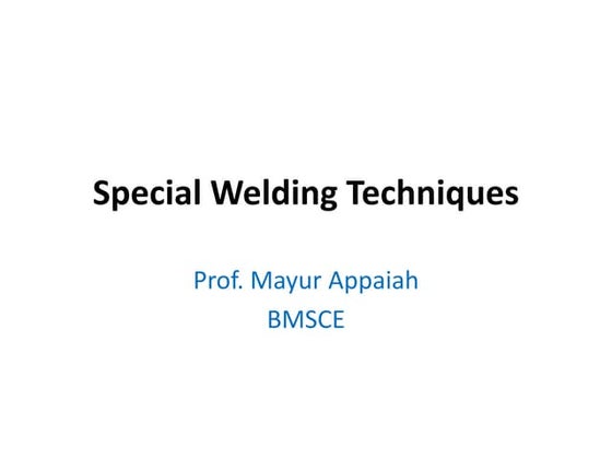 resistance welding.ppt