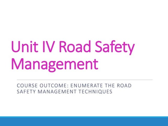 Batasang Pambansa 344 | PPTX | Developmental Sites | Real Estate