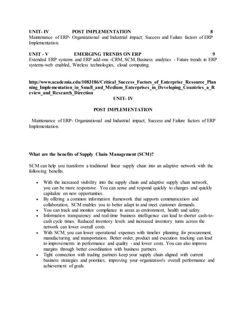 Anna university project guidelines (1) | DOC | Business | Business and Finance