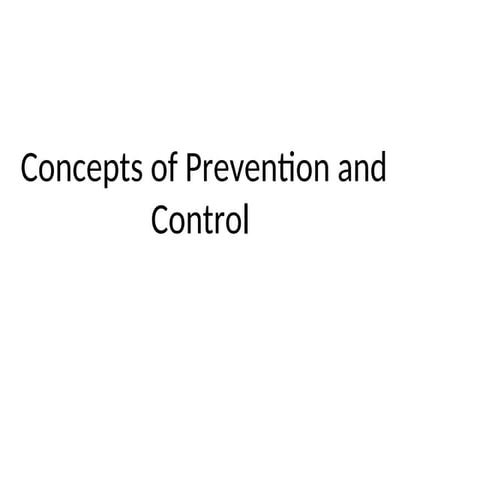 Unit 4a Diseases Preventionnnnnnn (1).ppt
