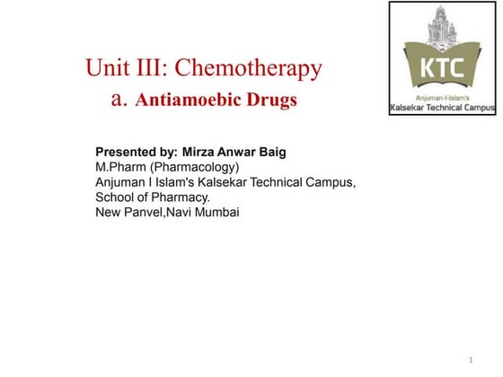 Expt 3 antiulcer activity by pyloric ligation method | PDF | Digestive ...