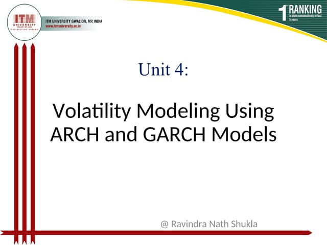 The carbohydrates in animal nutrition | PPTX