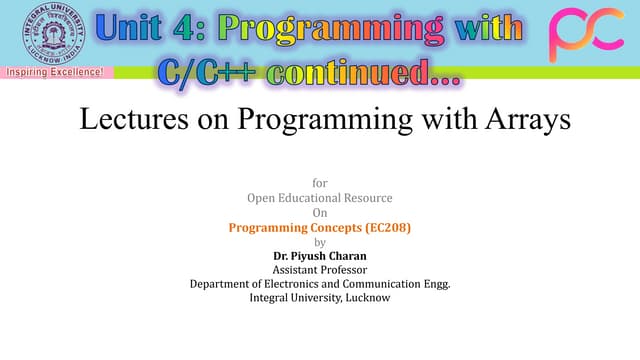 Unit 1 Numerical Problems on PN Junction Diode | PDF